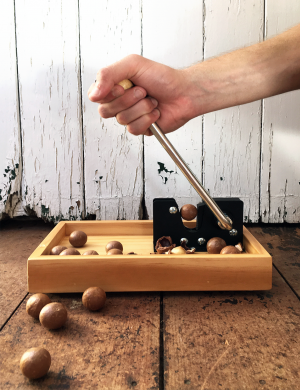 Products & Shop | Wondaree Macadamias